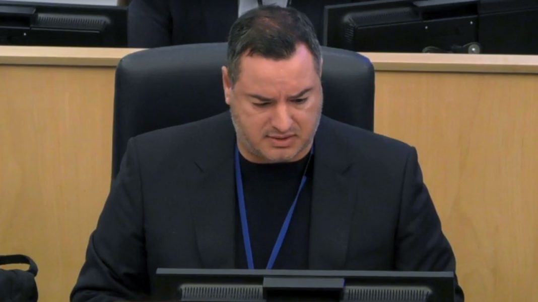Brampton Integrity Commissioner Muneeza Sheikh Slams Medeiros Led ...